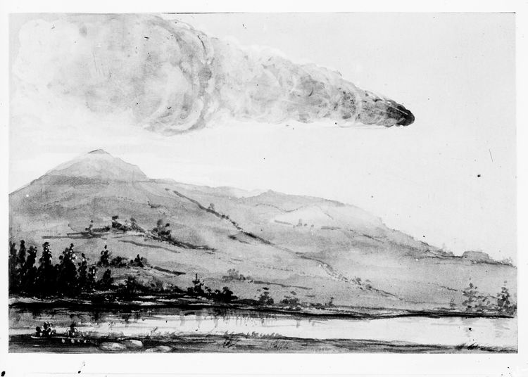 Derek Sears' Research Web Site